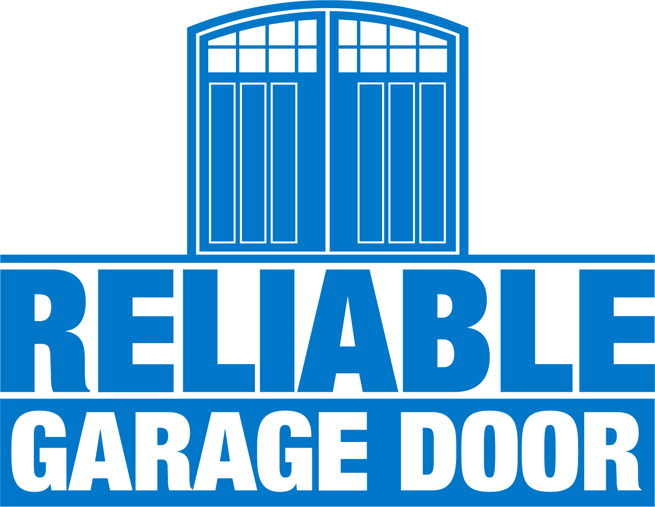 What Are The Parts Of A Garage Door System Reliable Garage Door